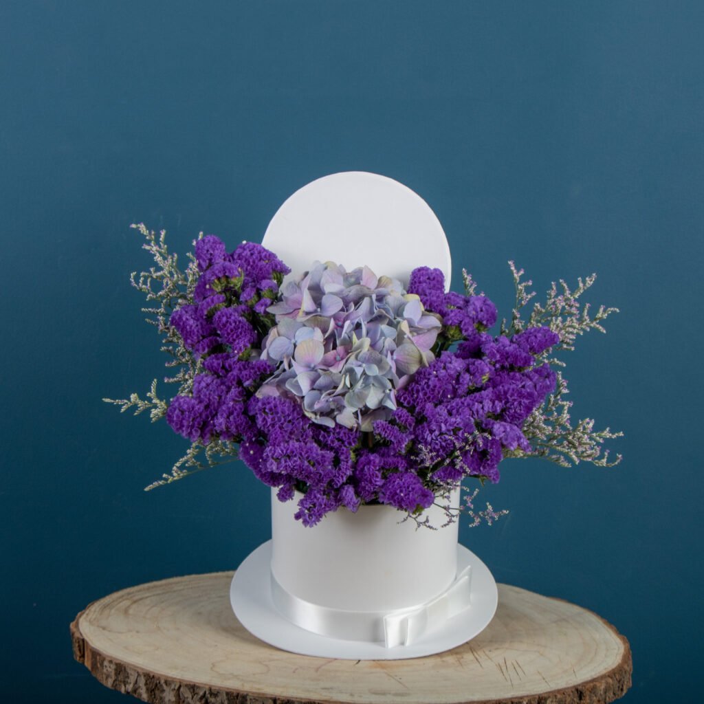 Buy Graduation Elegance now | Harmony Flowers